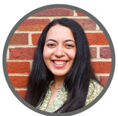 Understanding ACA Safe Harbor Codes